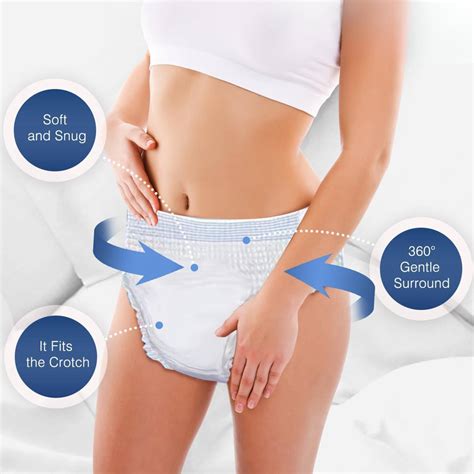 Adult Diapers Buy Online And Save New Zealand Wide Delivery