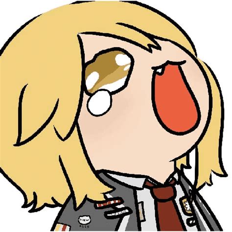 Stickerly Chat Stickers And Memes For Whatsapp