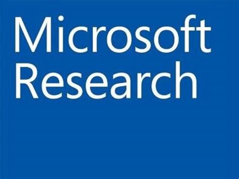 Checking Microarchitectural Implementations Of Weak Memory Microsoft