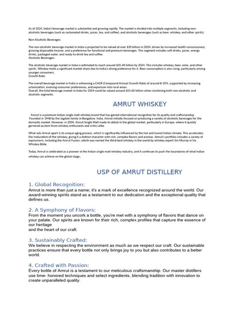 Grp 1 Problem Frame Canvas Pdf