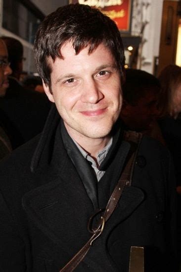 Michael Esper Alchetron The Free Social Encyclopedia