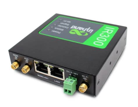 Traksat Advanced Gps Tracking And Satellite Communication