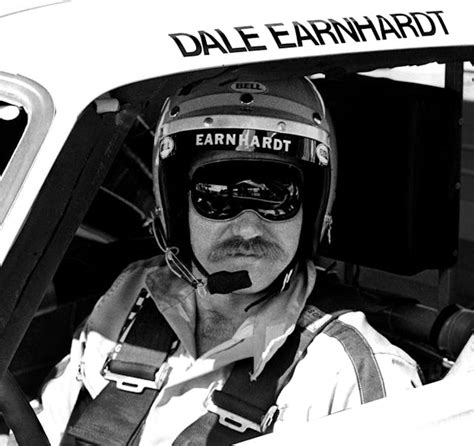 Auto Anthro Dale Earnhardt And The Myth Of The American West Hagerty