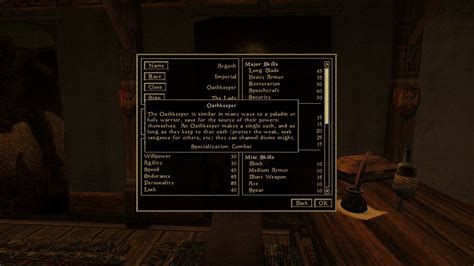 Clay Terminally Nerdy Hehim On Twitter My Custom Class