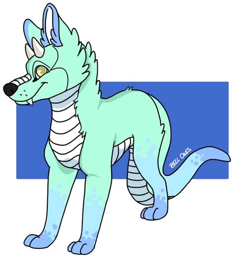 Borya By Bellowl03 On Deviantart