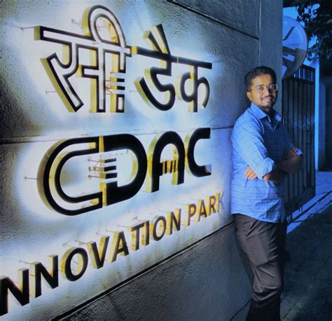 Cdaccourse Careerdevelopment Professionalgrowth Fullstackdeveloper