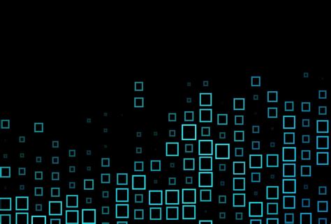 Dark Blue Vector Layout With Lines Rectangles 20674192 Vector Art At Vecteezy