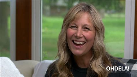 Ohdela Teacher Testimonial 60 Youtube