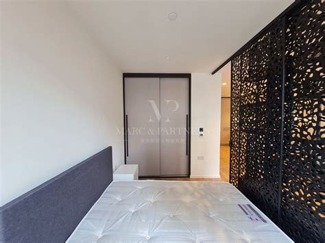 Iris House Poplar Riverside 12 Hemlock Street London E140xy Marc