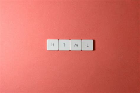 Easily Include Header And Footer In Another Html File