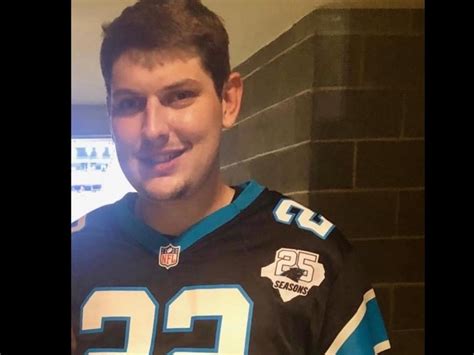 Brandon Michael Dankos Memorial Website Ever Loved