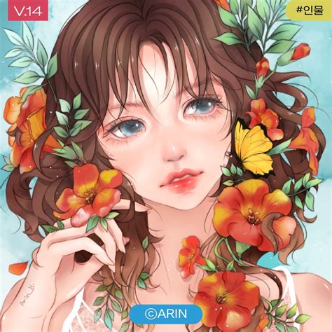 서울일러스트레이션페어v14 서울일러스트레이션페어 The Seoul Illustration Fair