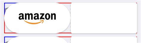 Css Cannot Render View With Position Absolute On Android With React Native Stack Overflow
