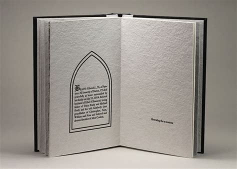 Beth Sheehan Beloved Abecedarian Gallery