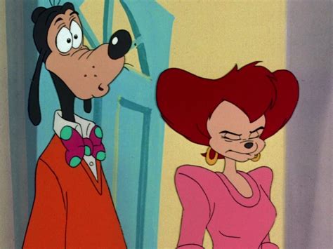 Goof Troop Season 1 Image Fancaps