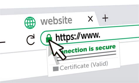 understanding kubectl create kubectl apply kubectl replace and