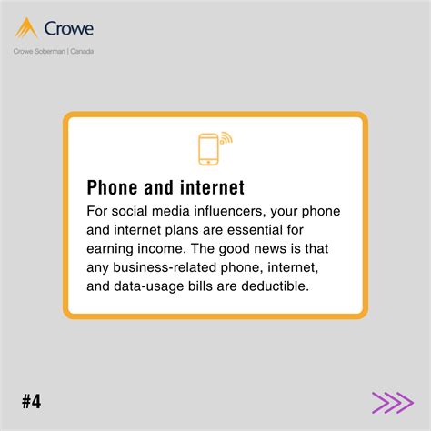 Crowe Soberman Crowe Soberman Added A New Photo — In