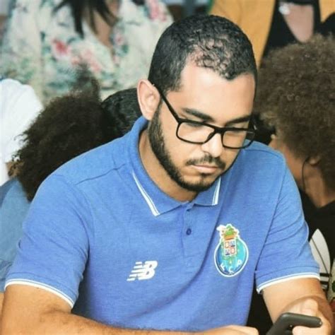 Elson Correia Elsonfabio On Threads