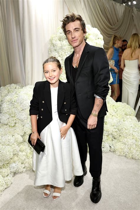 Who Is Jeremiah Brent All About Nate Berkus Husband Parade Home