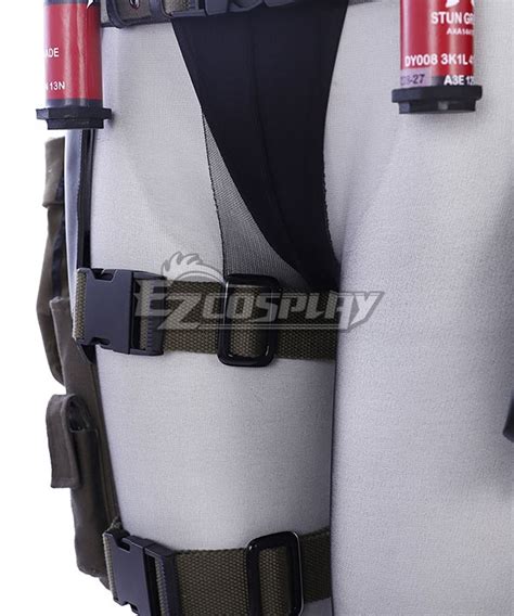 Quiet Cosplay Metal Metal Gear Solid V The Phantom Pain Quiet Cosplay