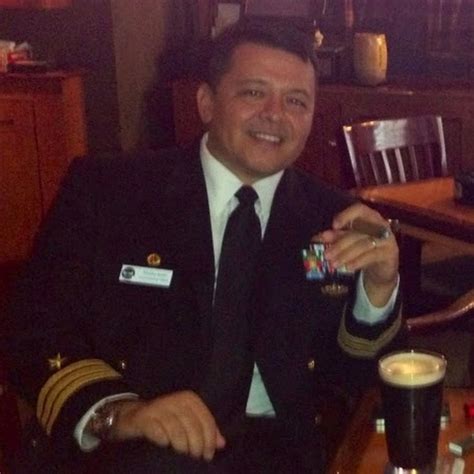 Timothy Smith Youtube