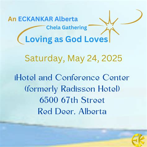 Alberta Chela Gathering