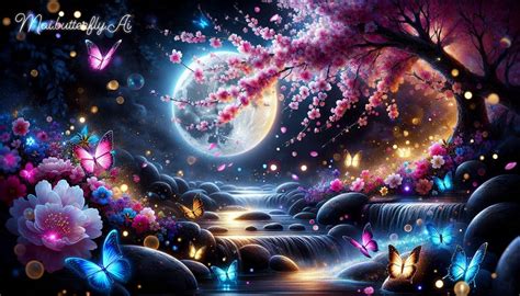 Beautiful Wallpapers For Laptop Beautiful Fantasy Background Dreamy