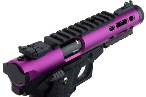 Pistols Gas Blow Back Page 4 Of 6 X Force Tactical