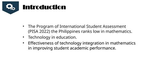 Thesis Proposal Group 8 Amo Manaiz Mintalar Narido Salvacion Suerte Pptx
