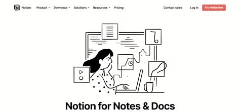 Notion Vs Trello Which Project Management Tool Is Best For Your Team Pttrns
