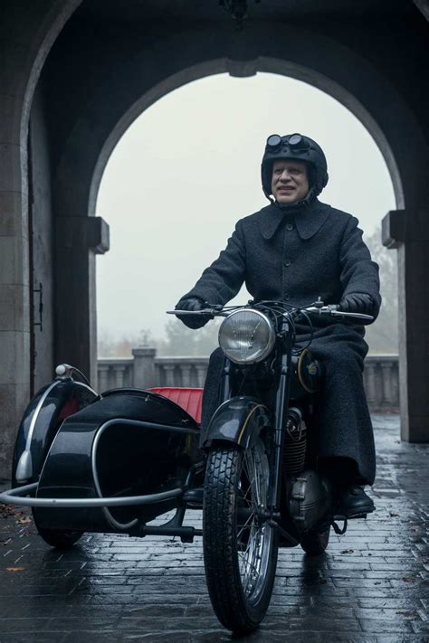 Wednesday Season 1 Recap What To Remember Before The Haunting Season 2 Drops