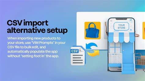 vim variant image module vim variant image module shopify app store