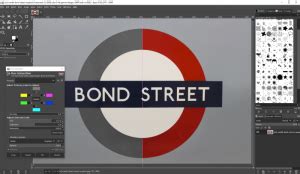 How To Remove A Color In GIMP Step By Step Guides