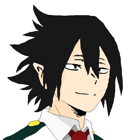 Ran Mitakes Gallery Pixilart