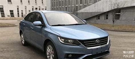 全新夏利终于来了，车长4米5轴距2米6仅售5万不输捷达桑塔纳车家号发现车生活汽车之家