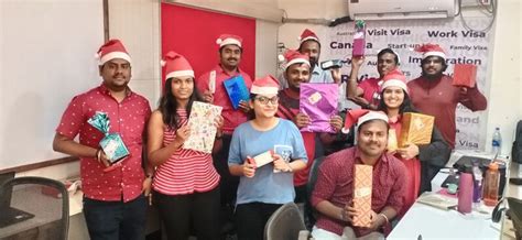 Buddymeet Codefrontier Software Private Limited