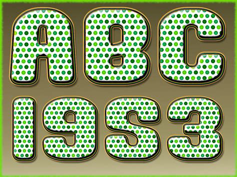 custom fonts for 2025 page 39 gimp chat