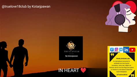 Pawan Kumar Chauhan On Linkedin Richer In Heart 💗💗💗💗