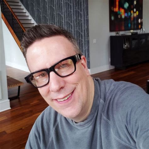 Wfh Diaries Jonathan Cude Of Mckinney Muse By Clios