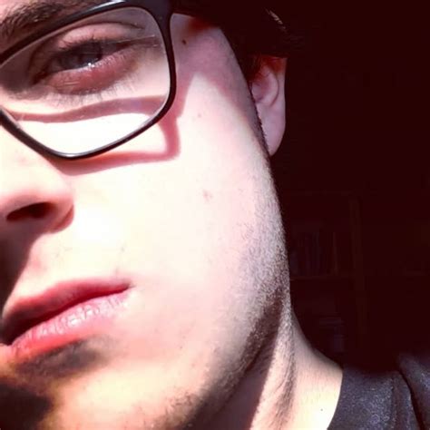 Dario🫣 Ildrio On Threads