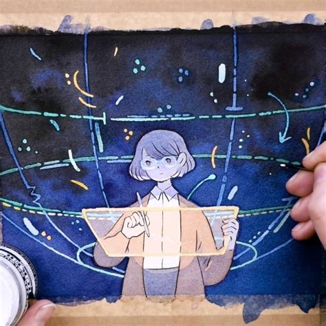 Process Of Beyond …………… Music Was Composed By Vid Tumbex