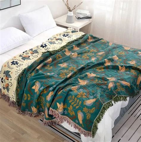 Most Beautiful Bed Throws At Aileen Markham Blog