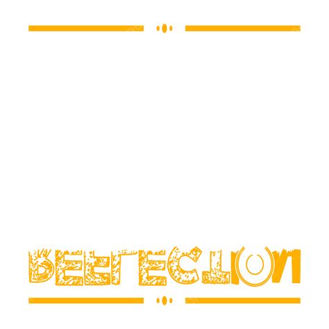 T Shirt Design Vector Png Images Self Reflection Motivational