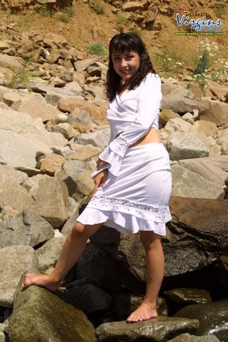 Materials For 26052025 Page 3 Sweet Models