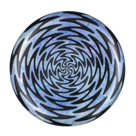 Discraft Roach Good As Gold Disc Dyes Disc Connection Australias