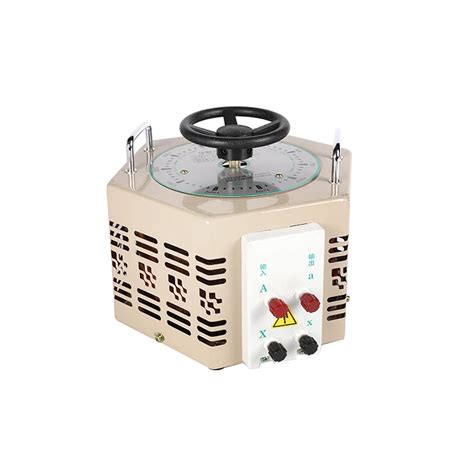 Stabilizer 10000 Watt Reliable Automatic Voltage Regulator Stabilizer 10000 Watt Reliable Automatic Voltage Regulator