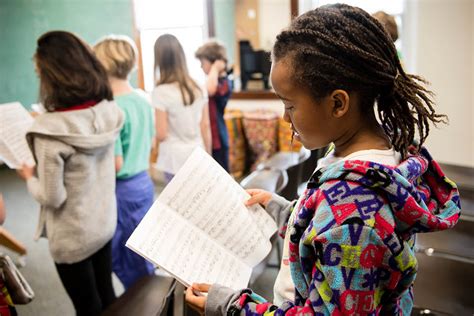 Cameron Macmanus Named Artistic Director Of Uncsas Community Music School Uncsa