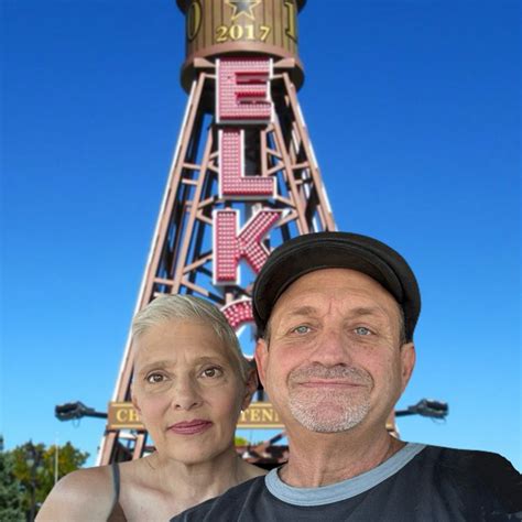 Bobbygs Adventures Youtube