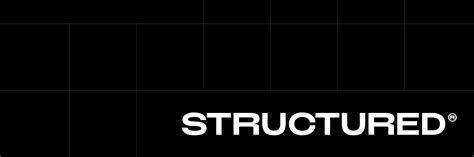 structured linkedin