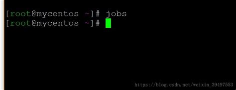 关于linux远程断开，后台进程关闭问题 linux关闭远程窗口后进程不见了 csdn博客